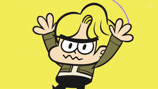 Power-Cartoon-Style – Katherine Does K-POP