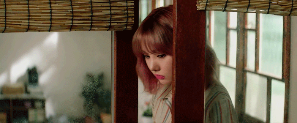 GFriend Member Profile: Eunha (은하) – Katherine Does K-POP
