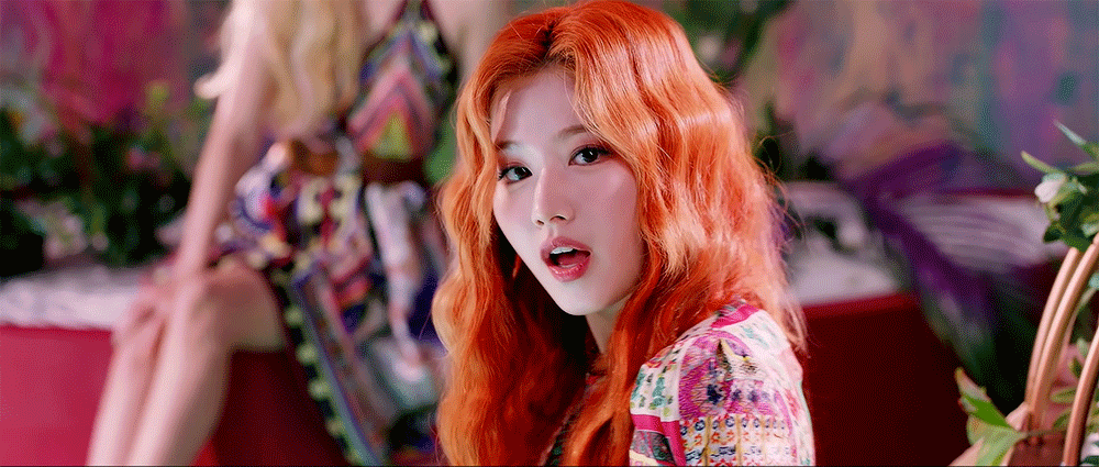 Twice sana zodiac sign 60 photos - Youhoroscope.com