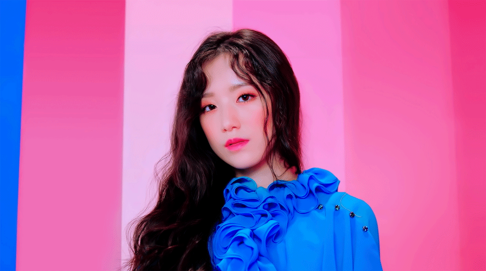 (G)I-DLE Member Profile: Shuhua (슈화) – Katherine Does K-POP
