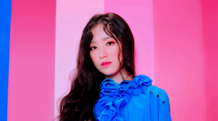 shuhua-senorita – Katherine Does K-POP