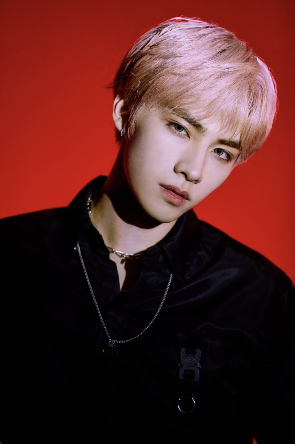 Group Profile: WayV (威神V) – Katherine Does K-POP