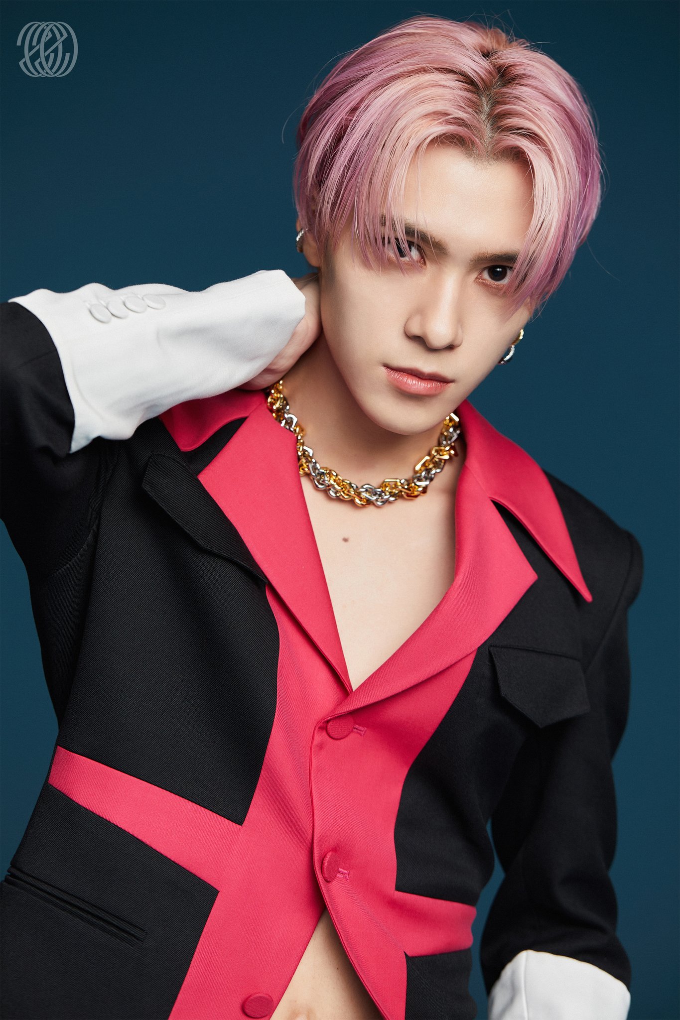 NCT Member Profile – Katherine Does K-POP