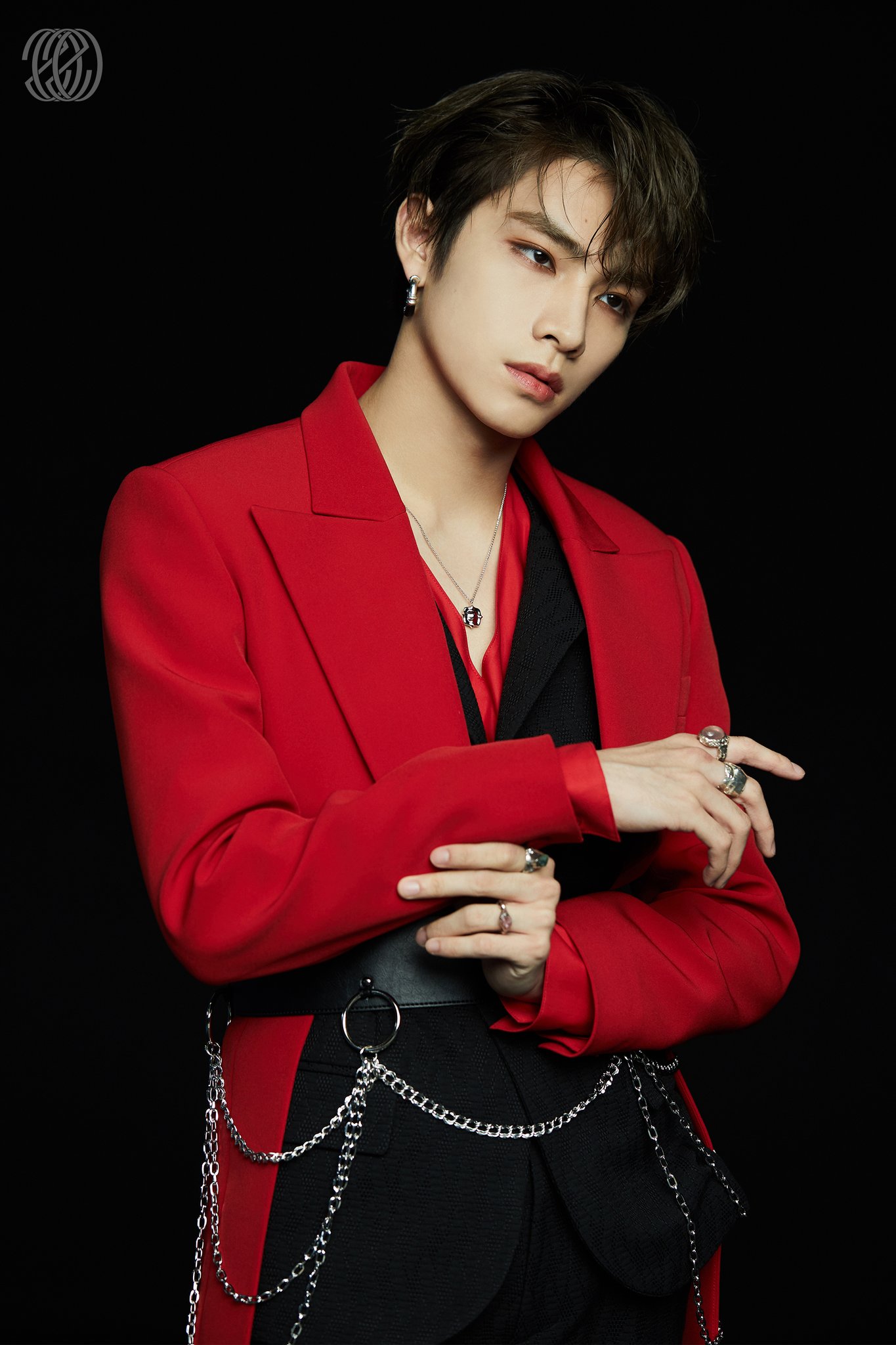 NCT Member Profile – Katherine Does K-POP